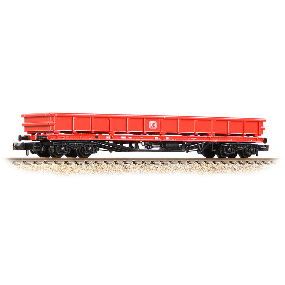 Products – Page 63 – TTCDiecast.com