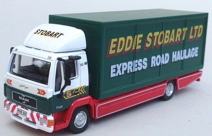 Products – TTCDiecast.com