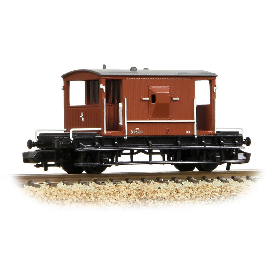 Farish N Gauge Wagons – Page 3 – TTCDiecast.com
