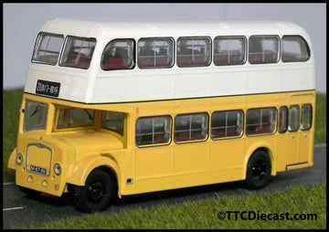 Britbus 1/76th Scale Buses – TTCDiecast.com