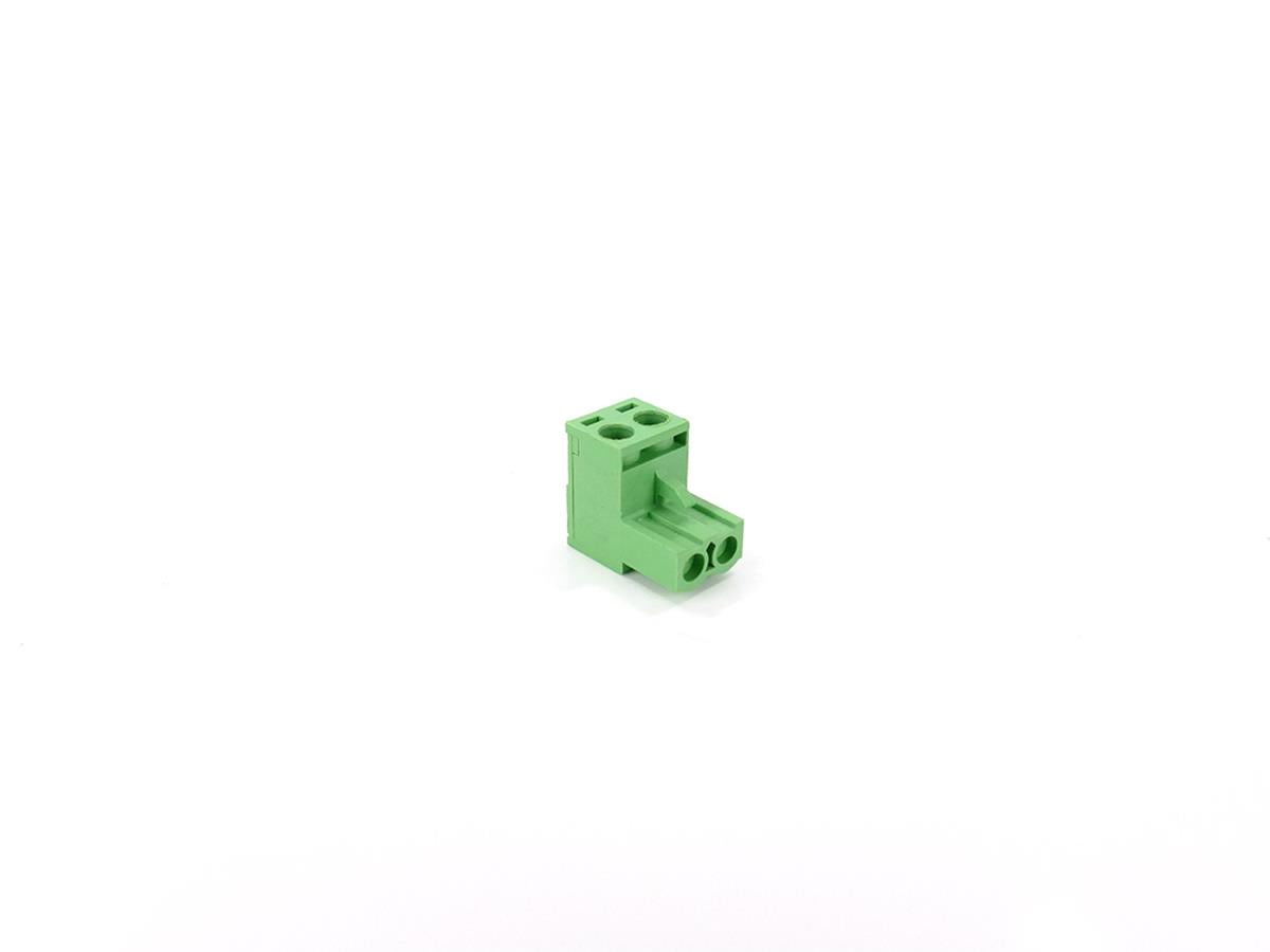 Gaugemaster GMI-U03 Infinity Plug Set, Any Gauge – TTCDiecast.com
