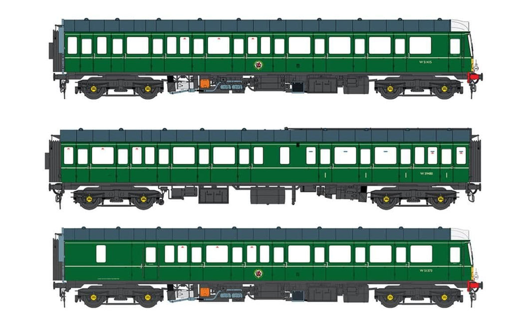 Products – Page 69 – TTCDiecast.com