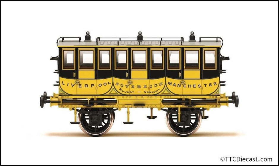 Products – Page 81 – TTCDiecast.com