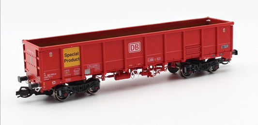 Revolution Trains TT120 Gauge – TTCDiecast.com