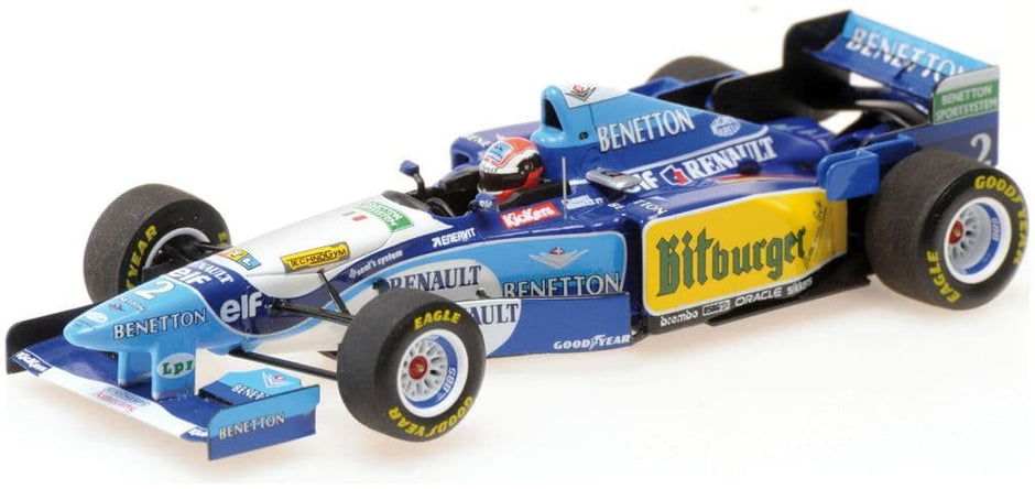 1:43 Scale Cars – Page 8 – TTCDiecast.com